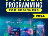Python Programming For Beginners Wpzoid