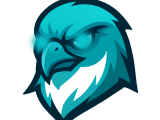 Wraithsdev