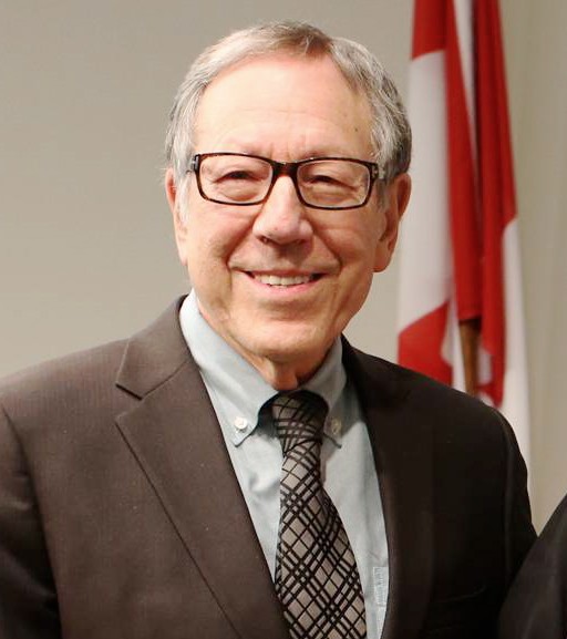 Four 'Jewish' battleground ridings to watch | wRanter.com