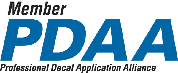 PDAA Master Certification Testing | Wrapper Mapper
