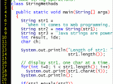 String Equals Multiple Values Java At Michele Fields Blog