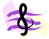 Tercet | Definition, Poem Examples