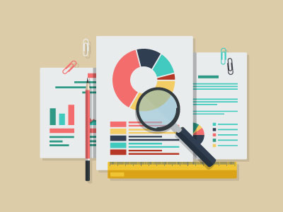 Longitudinal Study : Learning the Basics