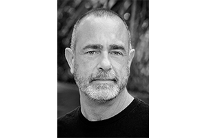 Rick R. Reed – WROTE Podcast