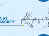 Java Vs Javascript All Differences Explained With Comparison
