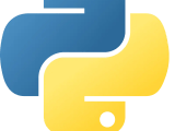 3 Types Of Programming Languages Computer Language Categories