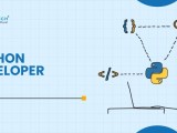 Top 21 Python Developer Skills You Must Have In 2026
