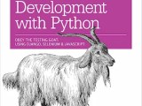 10 Best Python Books For Beginners And Experts 2026