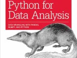 10 Best Data Analytics Books You Should Read In 2026