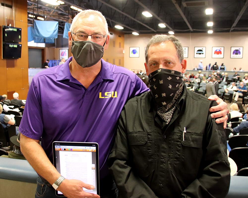 Harness Museum Receives $6K – The Warwick Valley Dispatch