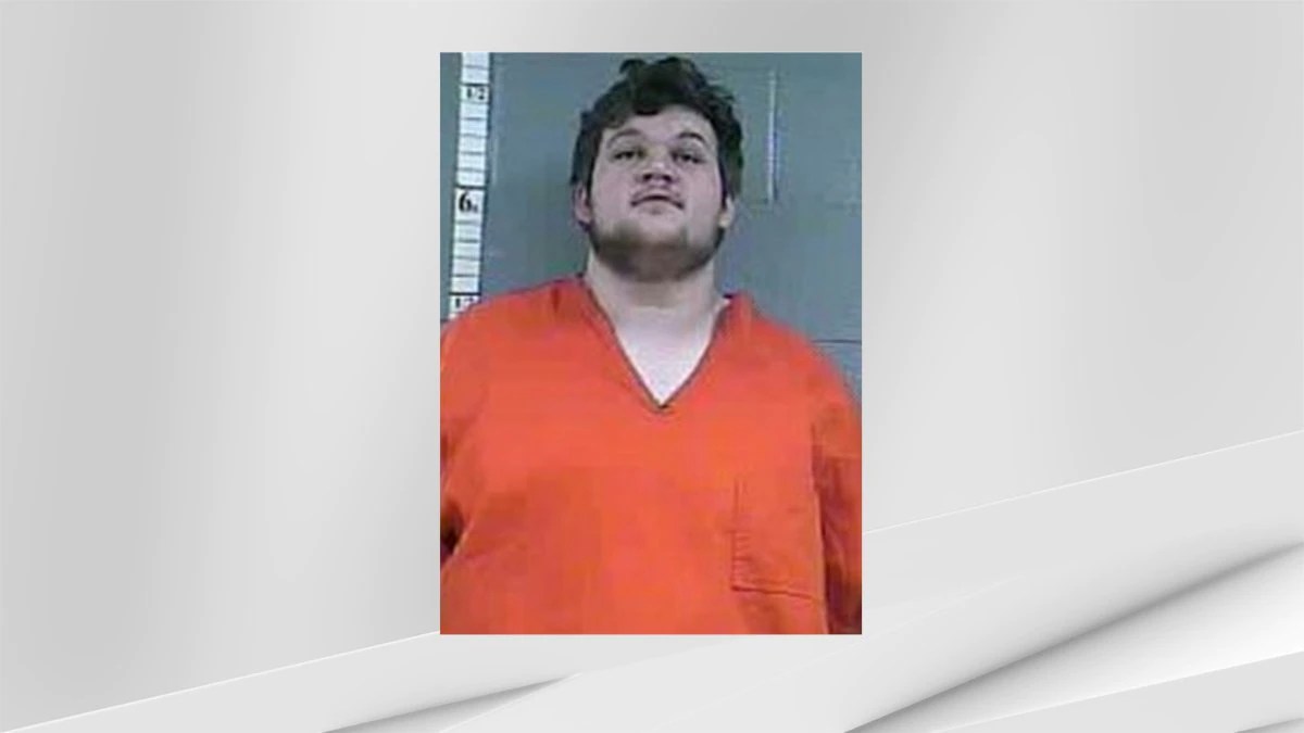 One Shot, One Arrested After Bad Drug Deal