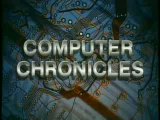The Computer Chronicles Secrets Of Word Perfect 1992 Xadara