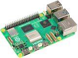 Gui Serial Port Data Logging System To Csv Text File Using Python And