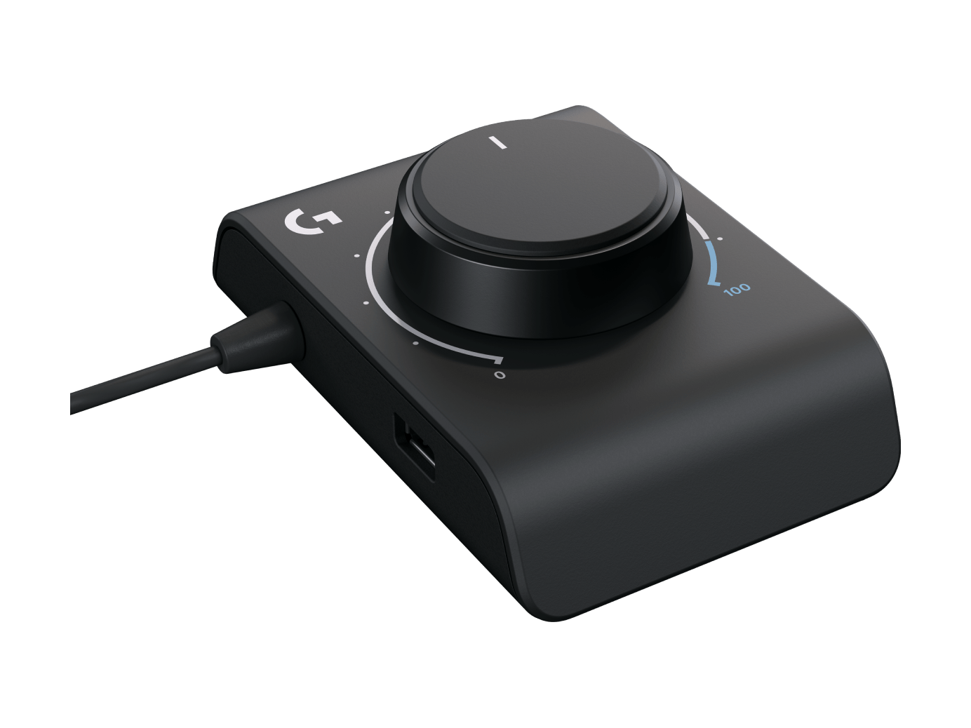 Logitech dévoile un adaptateur pour ses anciens volants et accessoires ...