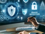 Ai Powered Fraud Detection Aml Reduced False Positives By 35