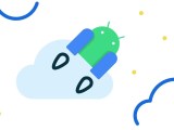 Github Patriciafiona Dicoding Jetpackpro 01