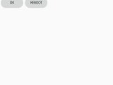 Android Hidden Codes All The Custom Dialer Codes And What They Do