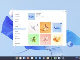 How To Change The Wallpaper On Your Chromebook
