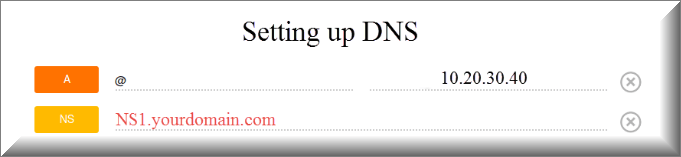 How to Run an Email Server in 10 Minutes – Synametrics Technologies