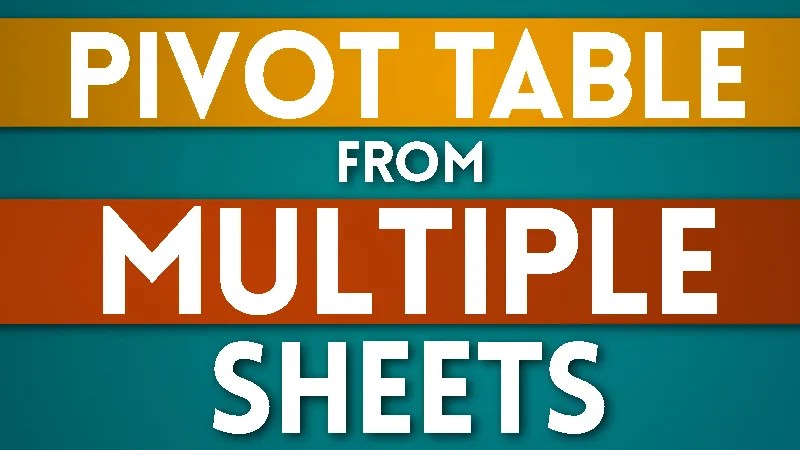 How To Combine Multiple Pivot Tables Into One Chart Brokeasshome how-to-combine-multiple-pivot-tables-into-one-chart-brokeasshome