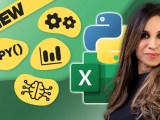 How To Include Measures Or Kpis Inside Slicers Excel Interactive