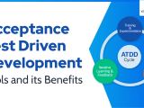 User Acceptance Testing Uat And Its Different Types The 58 Off
