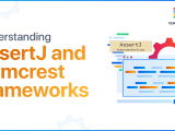 Getting Started With Assertj And Hamcrest Assertion Frameworks
