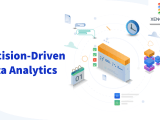What Is Decision Driven Data Analytics
