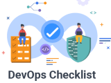 Devops Checklist For 2024 Everything You Should Know