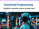 The Essentials Of Functional Programming