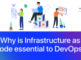 Infrastructure As Code For Devops Iac