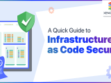 Master Infrastructure As Code Security With Best Practices