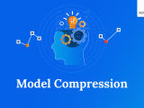 What Is Model Compression