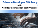 Best Practices For Optimizing Developer Workflows