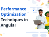 Performance Optimization Techniques In Angular