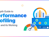Performance Profiling Tools And Benefits