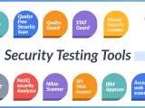 Security Testing Tools And Best Practices In Devops Explained