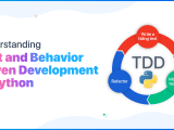 Test Driven Development In Python And Bdd Testing