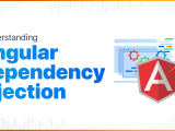 Angular Injector Function At Josephine Blumberg Blog