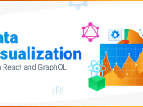 Data Visualization With React And Graphql Quick Guide