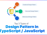 Top 3 Design Pattern In Typescript And Javascript