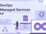 Dataops Managed Services And Data Management Solutions Xenonstack