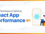 5 Ways To Optimizing React Application Performance Complete Guide