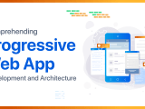 Understanding Progressive Web App Development And Architecture