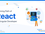 Learn React Advanced Guide For Angular Developers