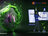 Unveiling The Advantages Of Two Factor Authentication Benefits