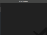 Setup Salesforce Dx Ide Environment With Visual Studio Code Xgeek