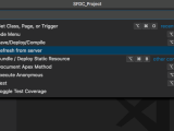 Setup Salesforce Dx Ide Environment With Visual Studio Code Xgeek