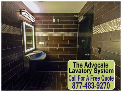 Commercial Bathroom Lavatories and Sinks | | commercialbathroomequipment