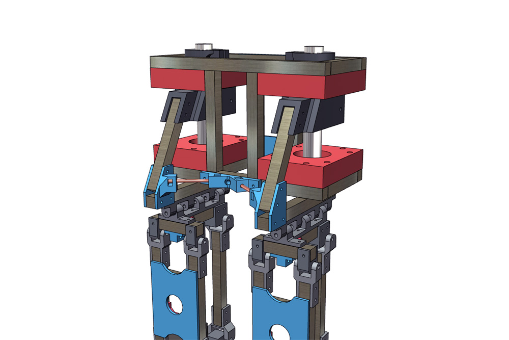 robotx00d – XRobots